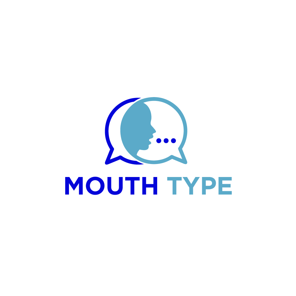 Mouth Type
